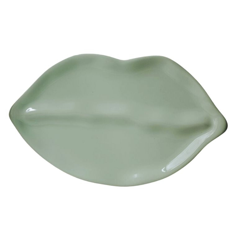 Sisi Bord Lip Mint – Pinky Promise